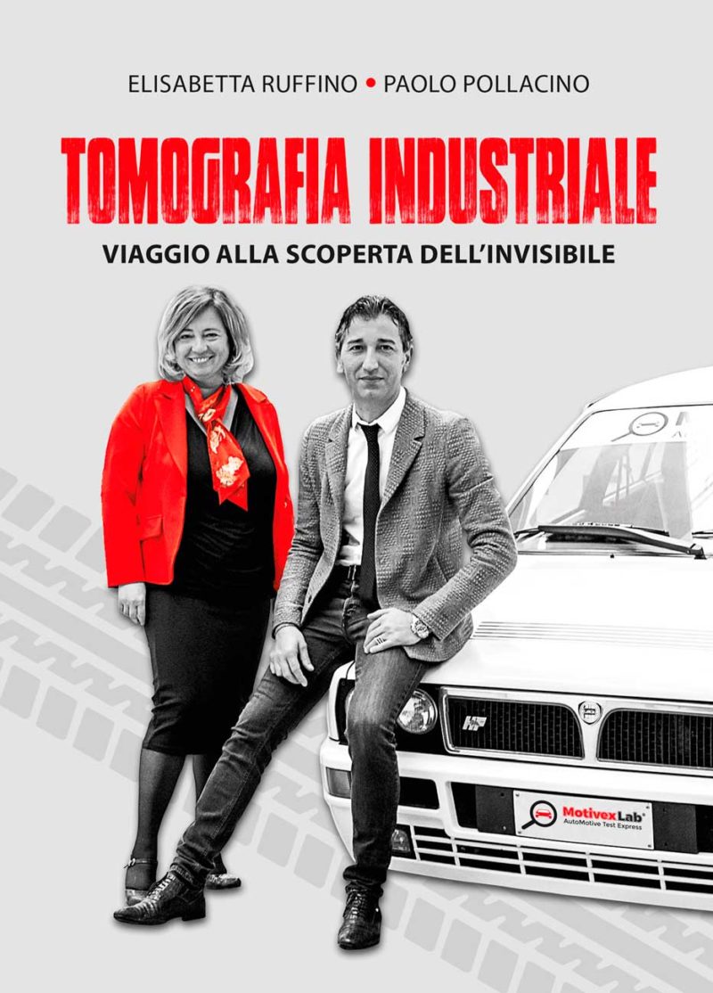 Officina Grafica - Studio Graffio