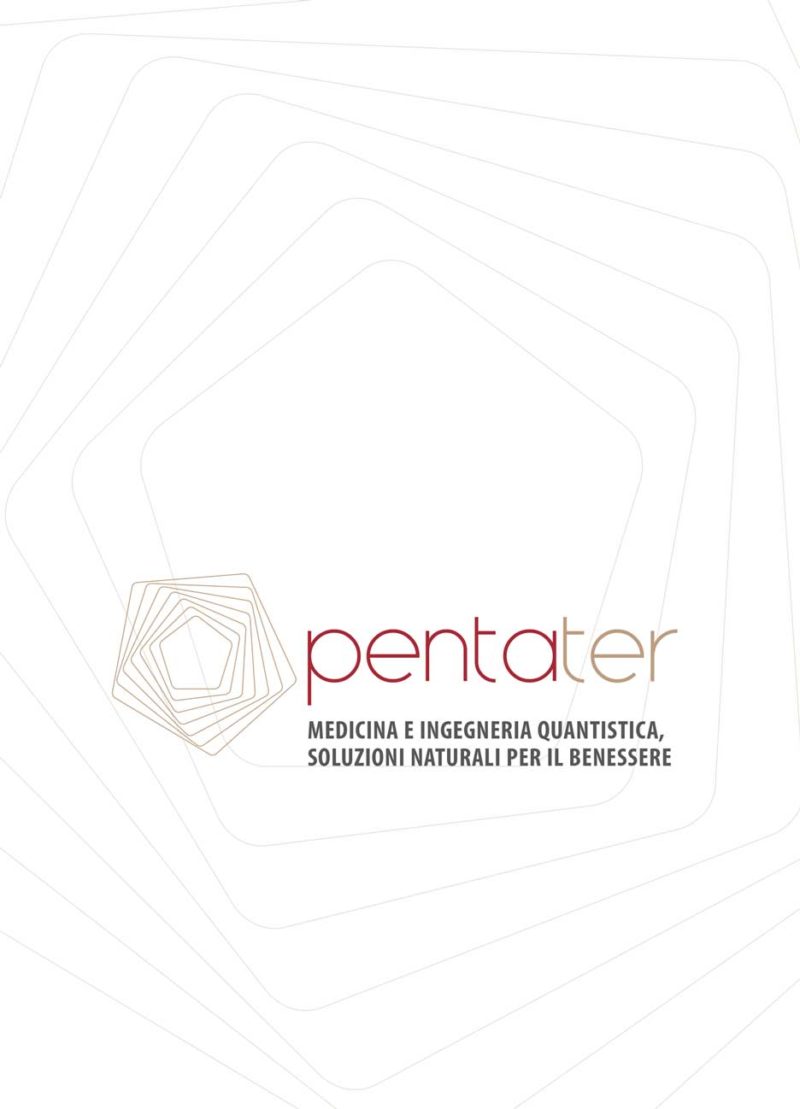 Officina Grafica - Studio Graffio